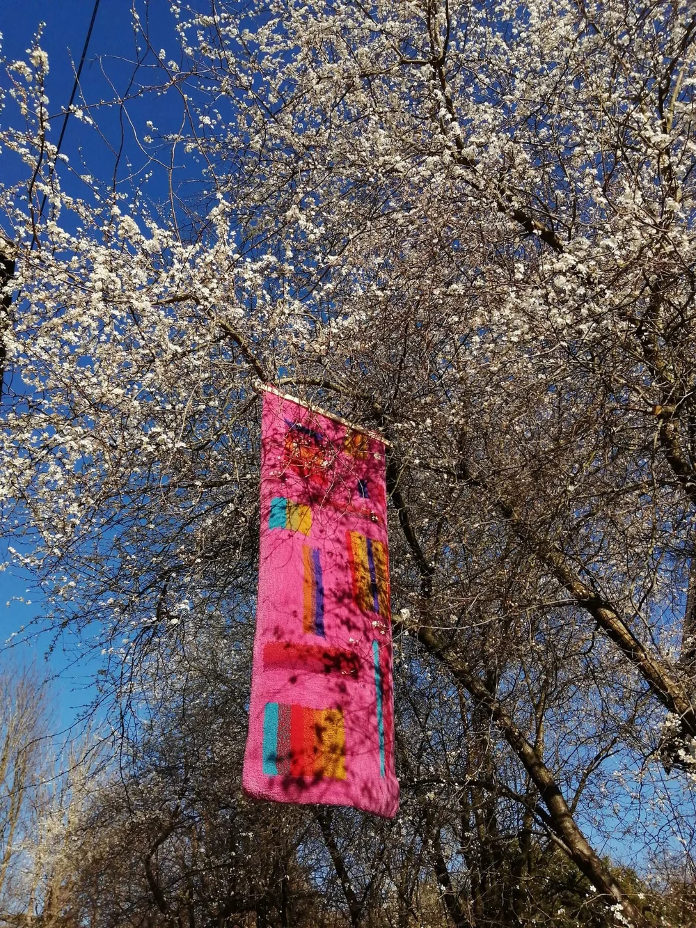 Commission your own Studio Tuft rug — Studio Tuft