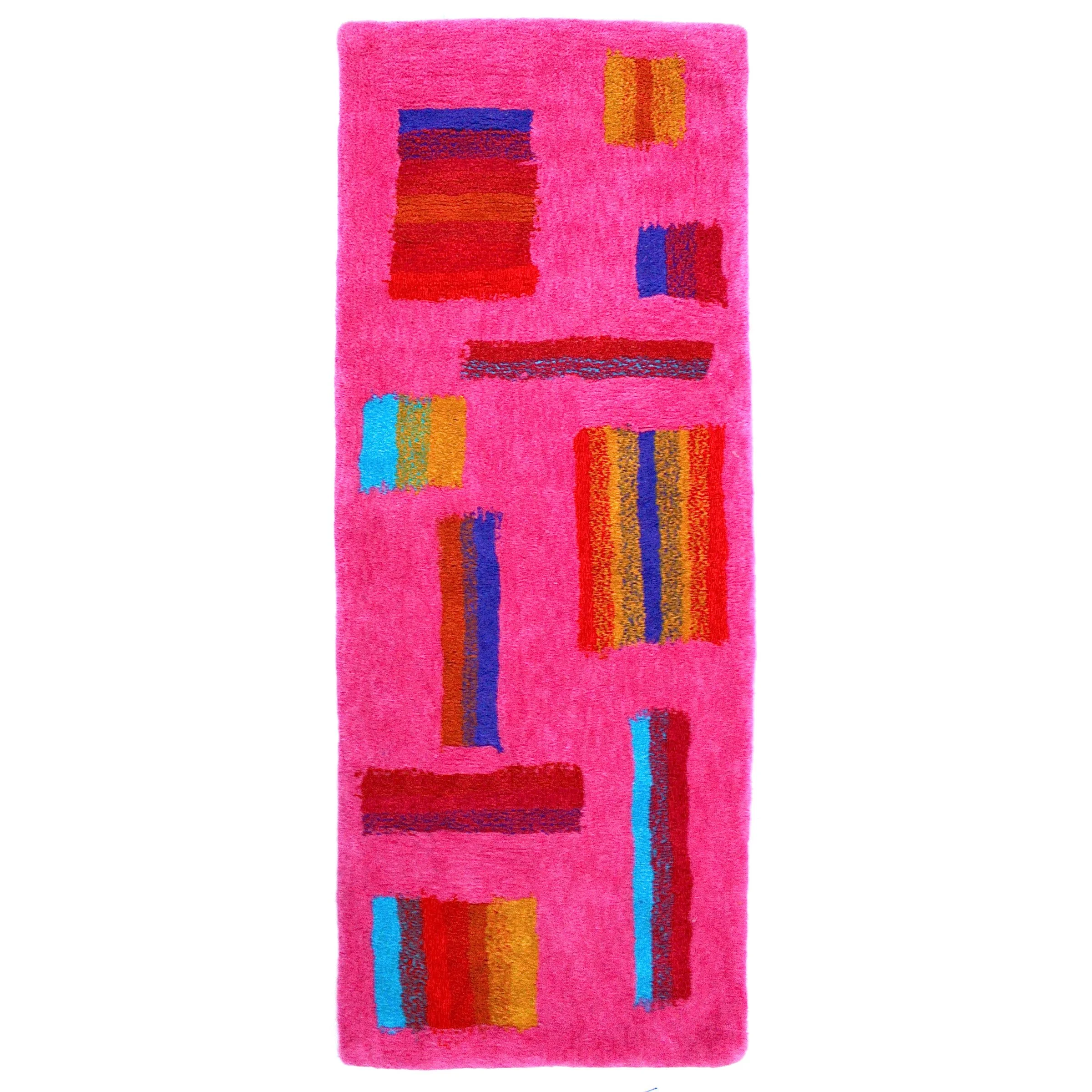 Studio Tuft Archive rugs — Studio Tuft