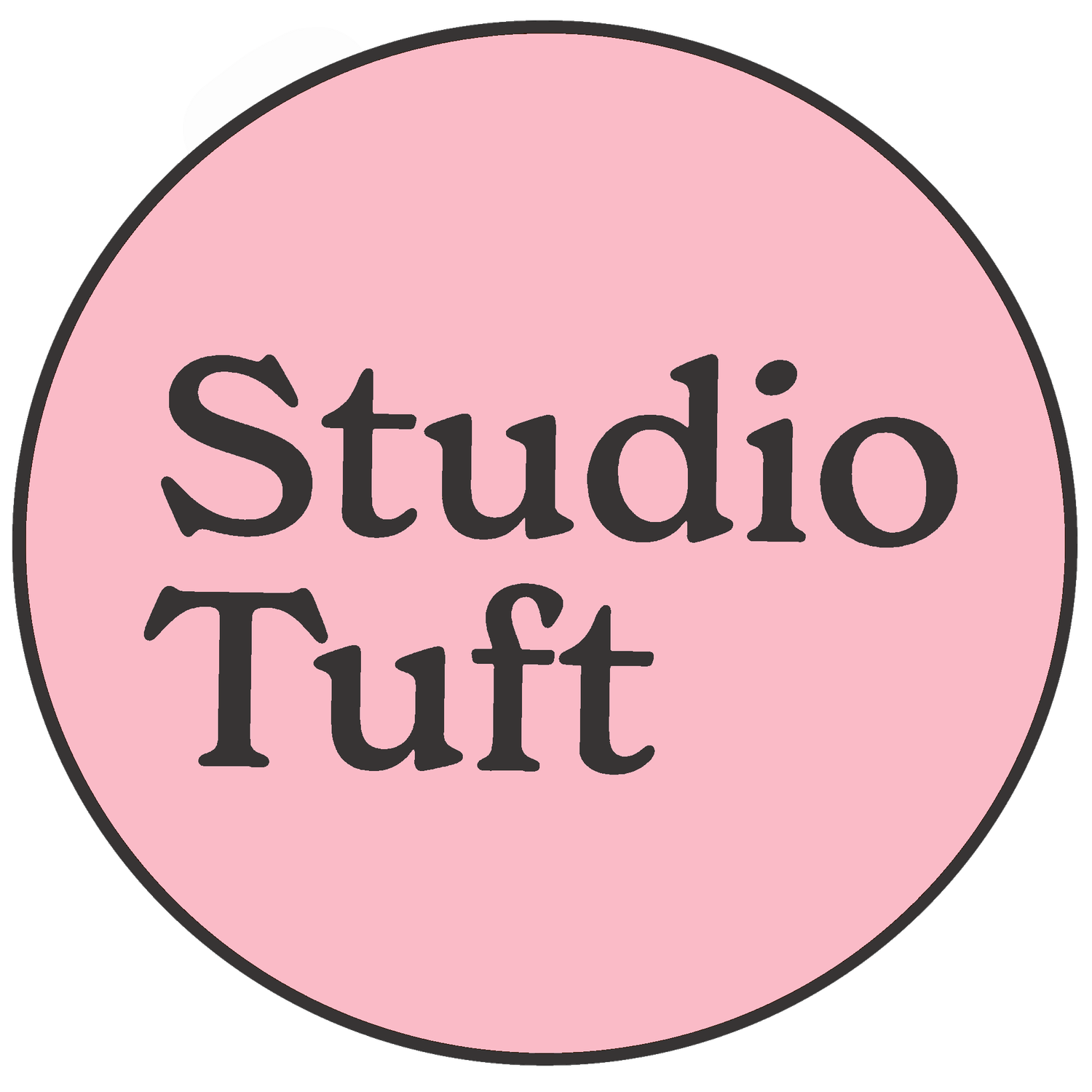 Studio Tuft- Handmade Tufted Rugs