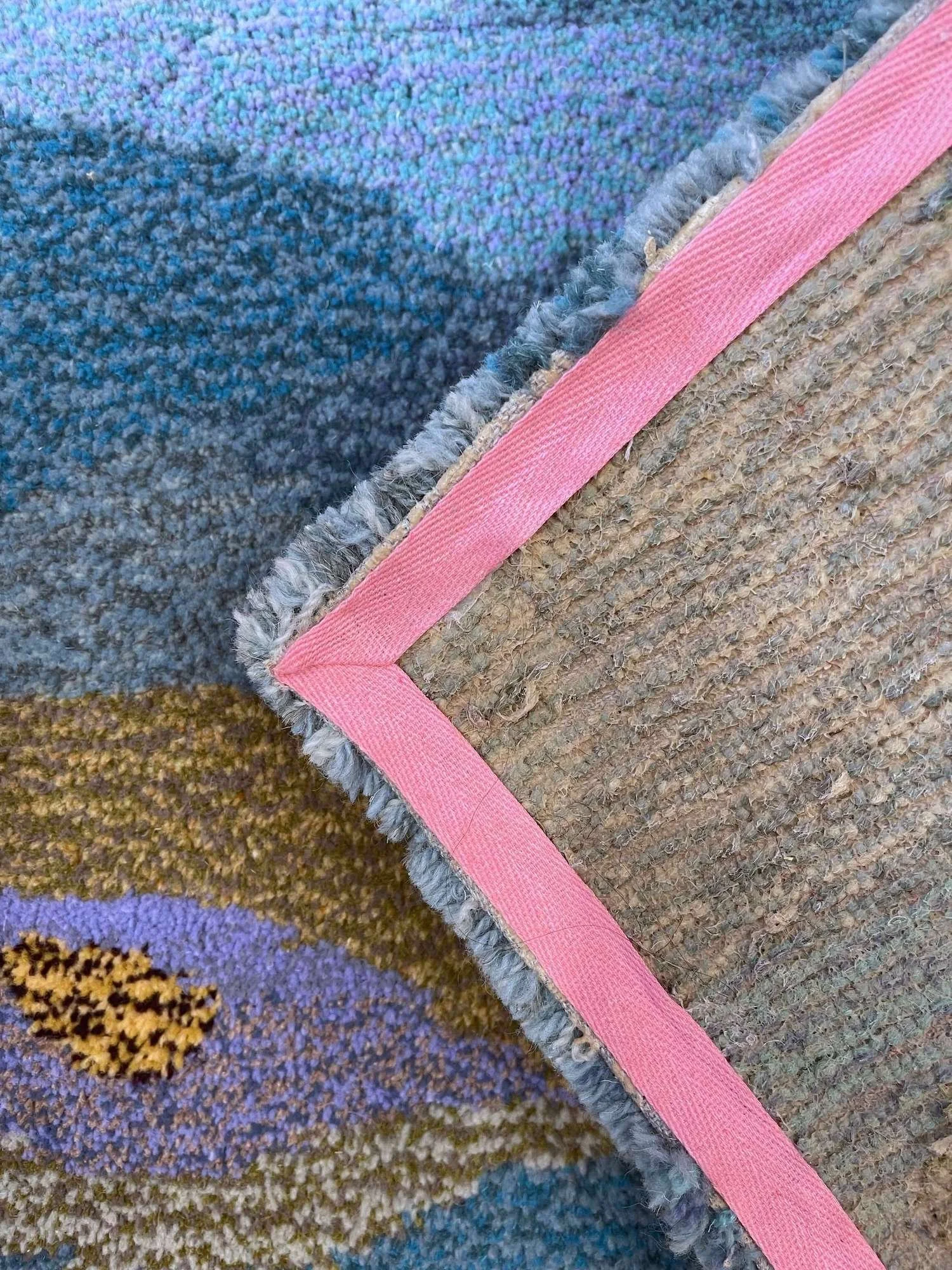 Store — Studio Tuft