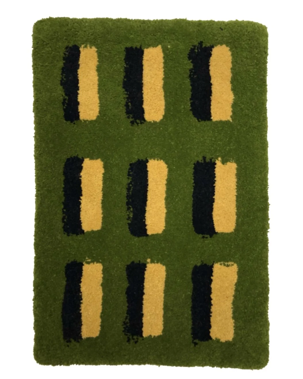 Commission your own Studio Tuft rug — Studio Tuft