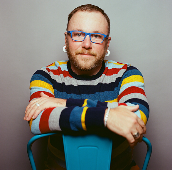 Team — Shimamura Laboratory