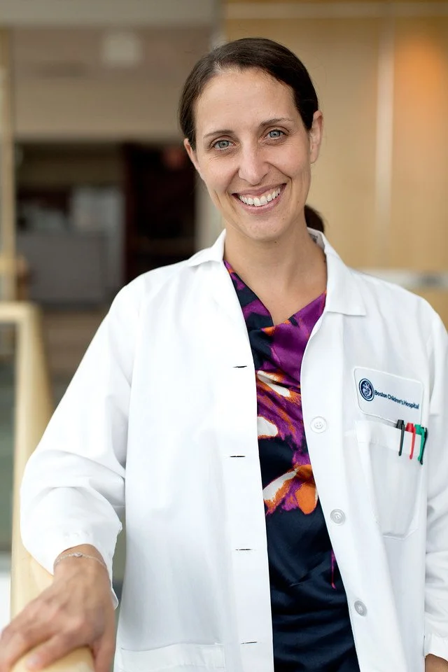 Team — Shimamura Laboratory