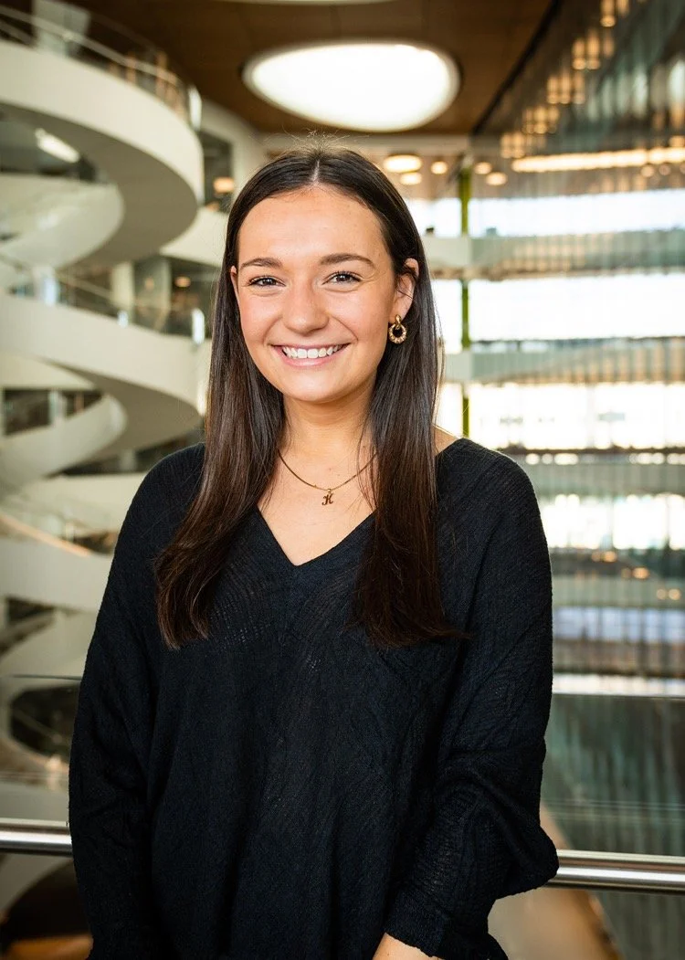 Team — Shimamura Laboratory