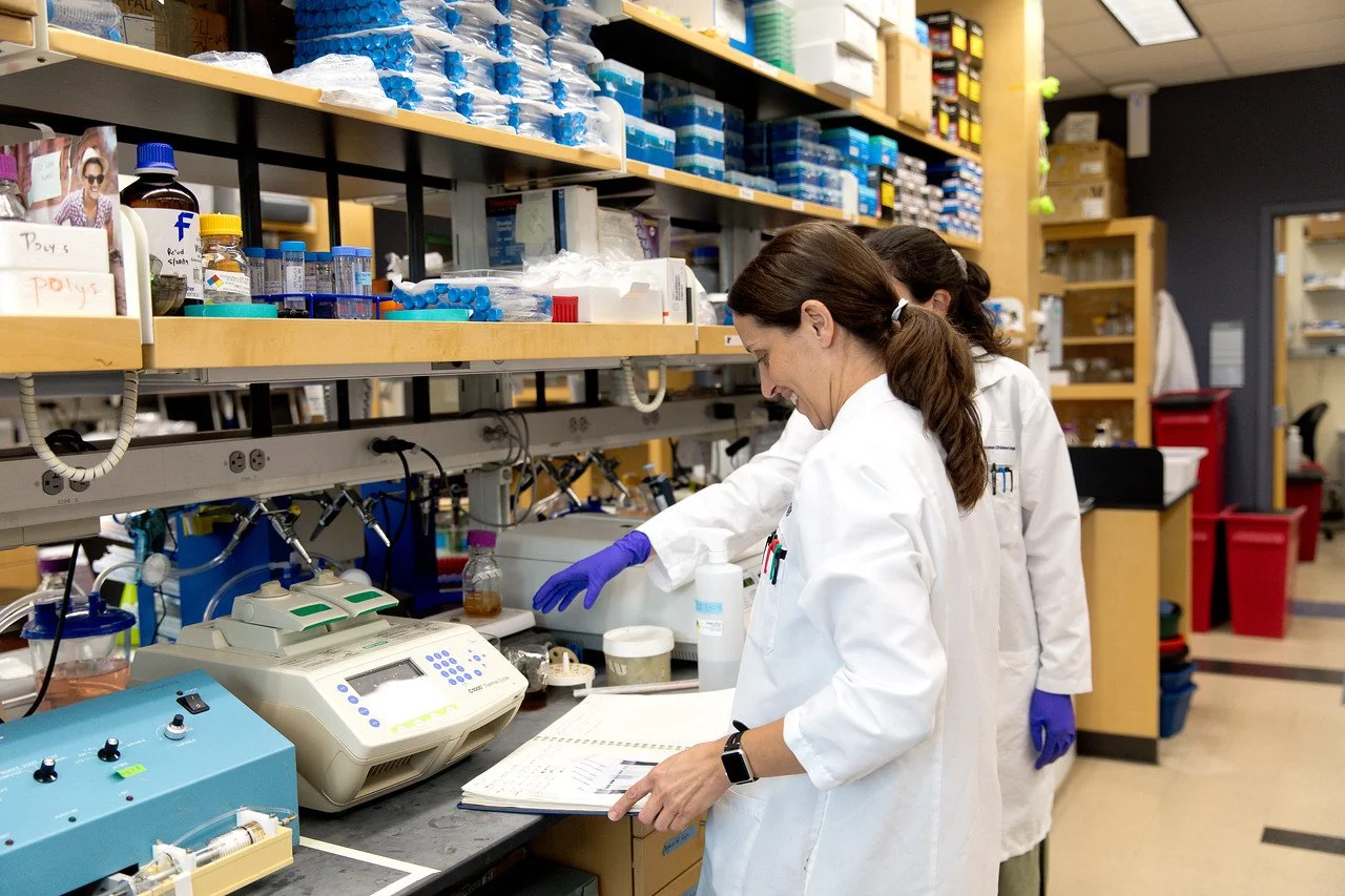 Team — Shimamura Laboratory