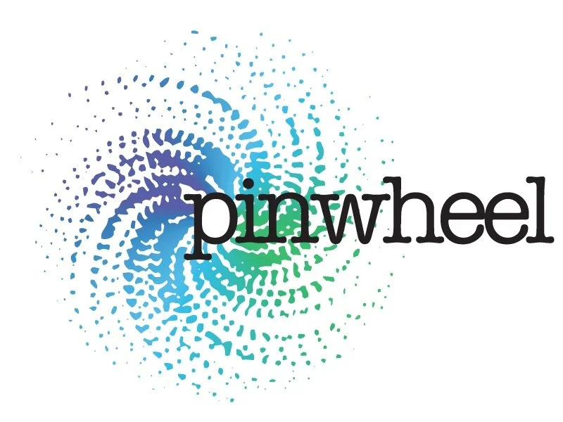 Strategic thinking with Pinwheel — Lola Media