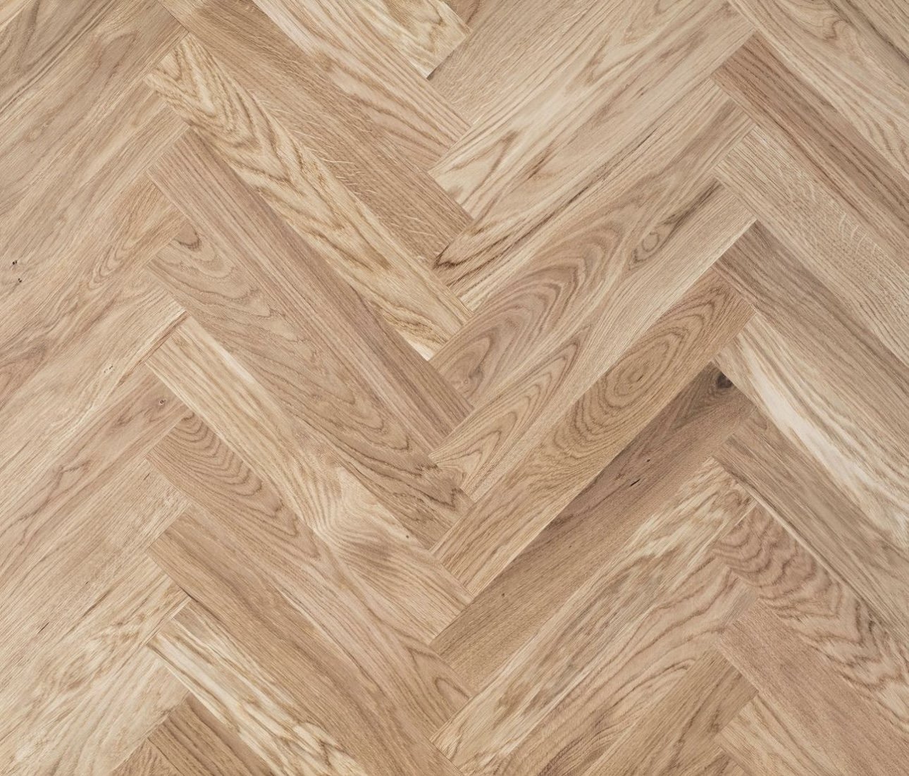 Heltregulv - Produkter — Kongelige Gulv