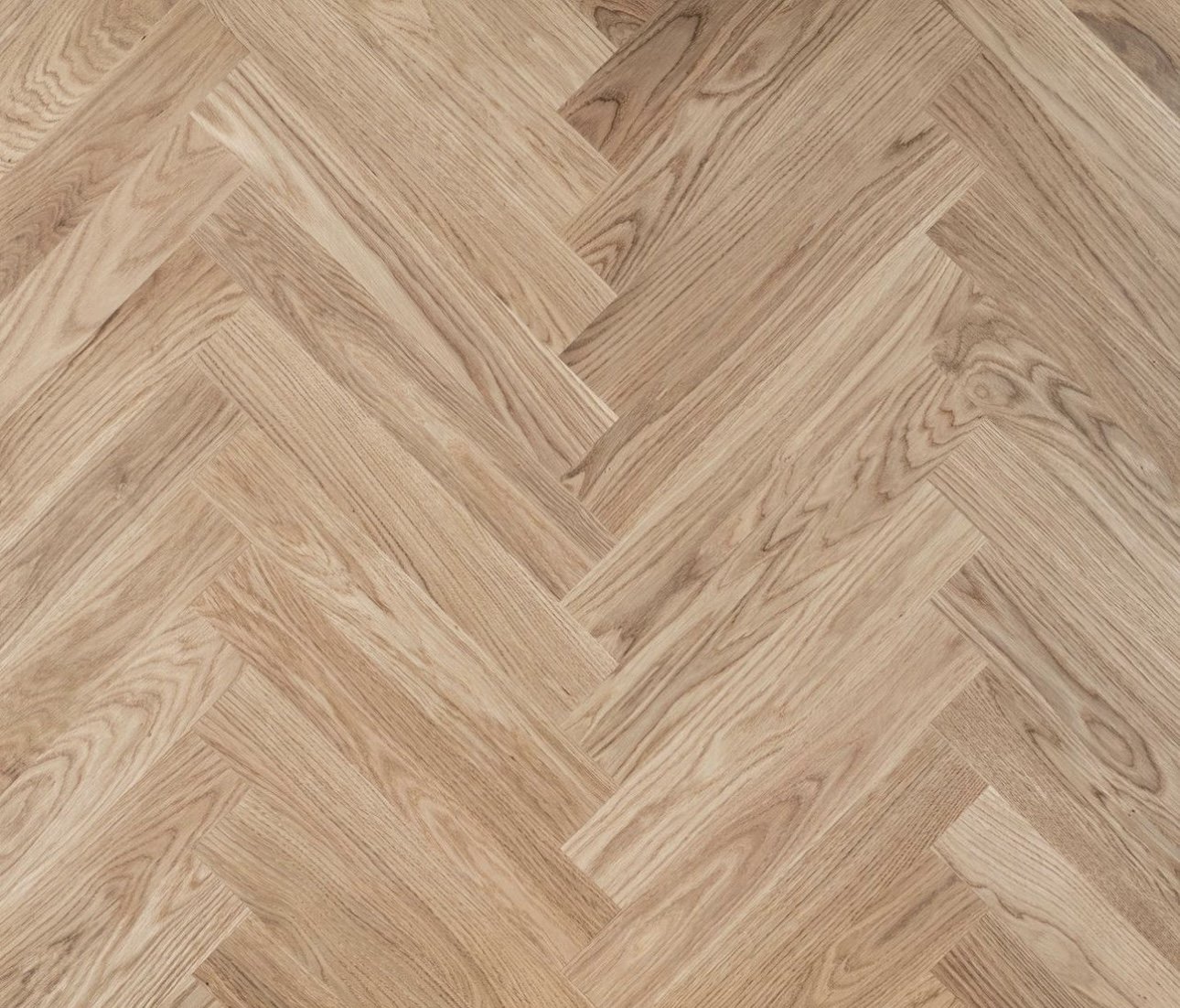 Heltregulv i eik og ask - Produkter — Kongelige Gulv