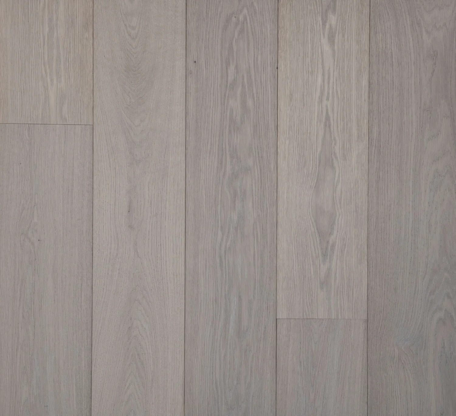 Chevron parkett - Eksklusivt mønstergulv — Kongelige Gulv