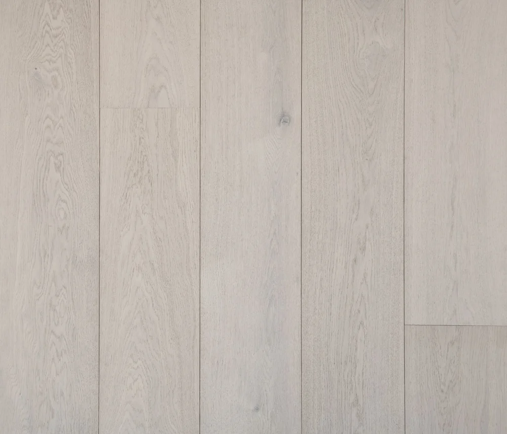 1-Stavs Parkett — Kongelige Gulv