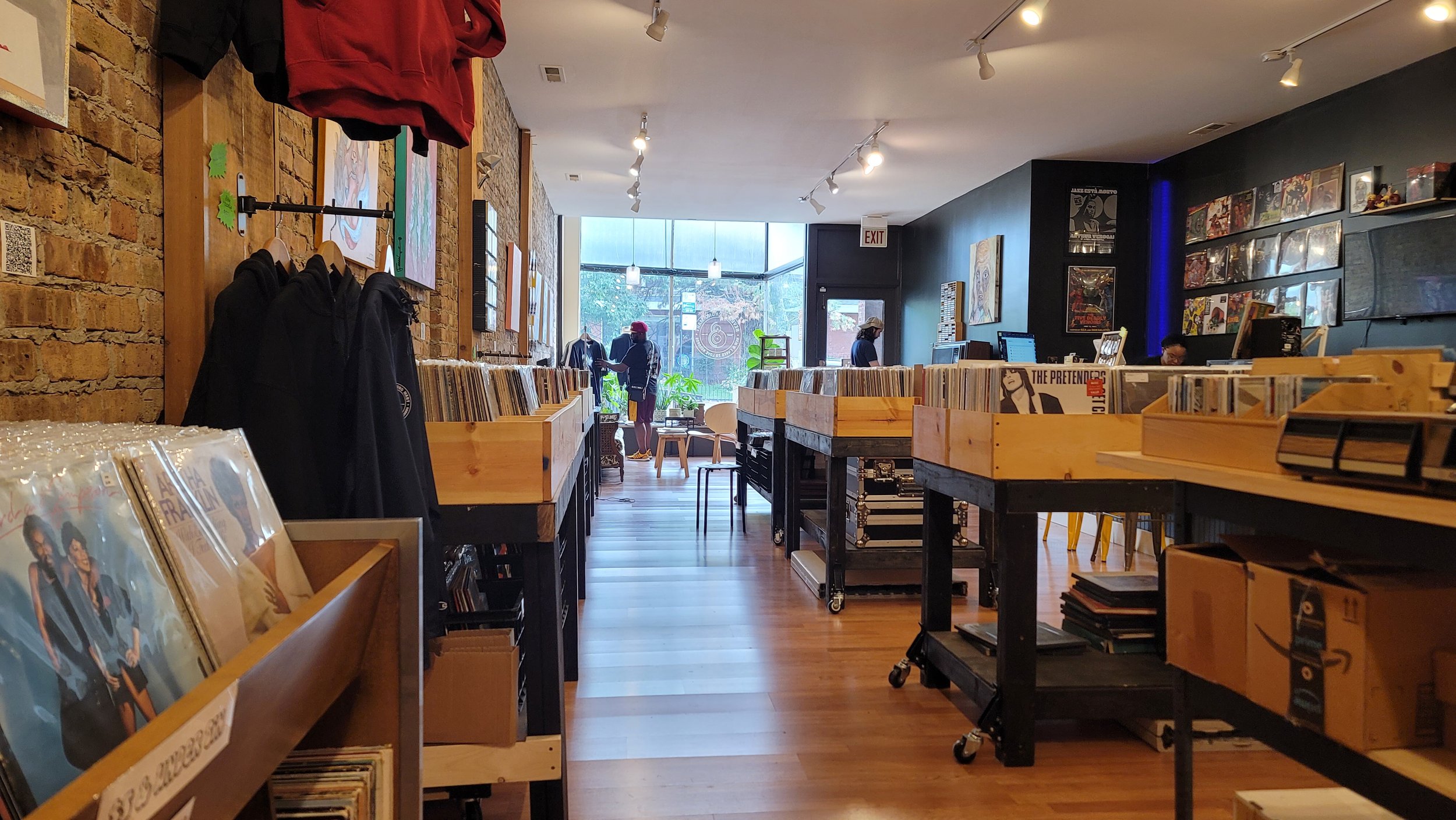 Taking a Trip? — wearesmelly.com