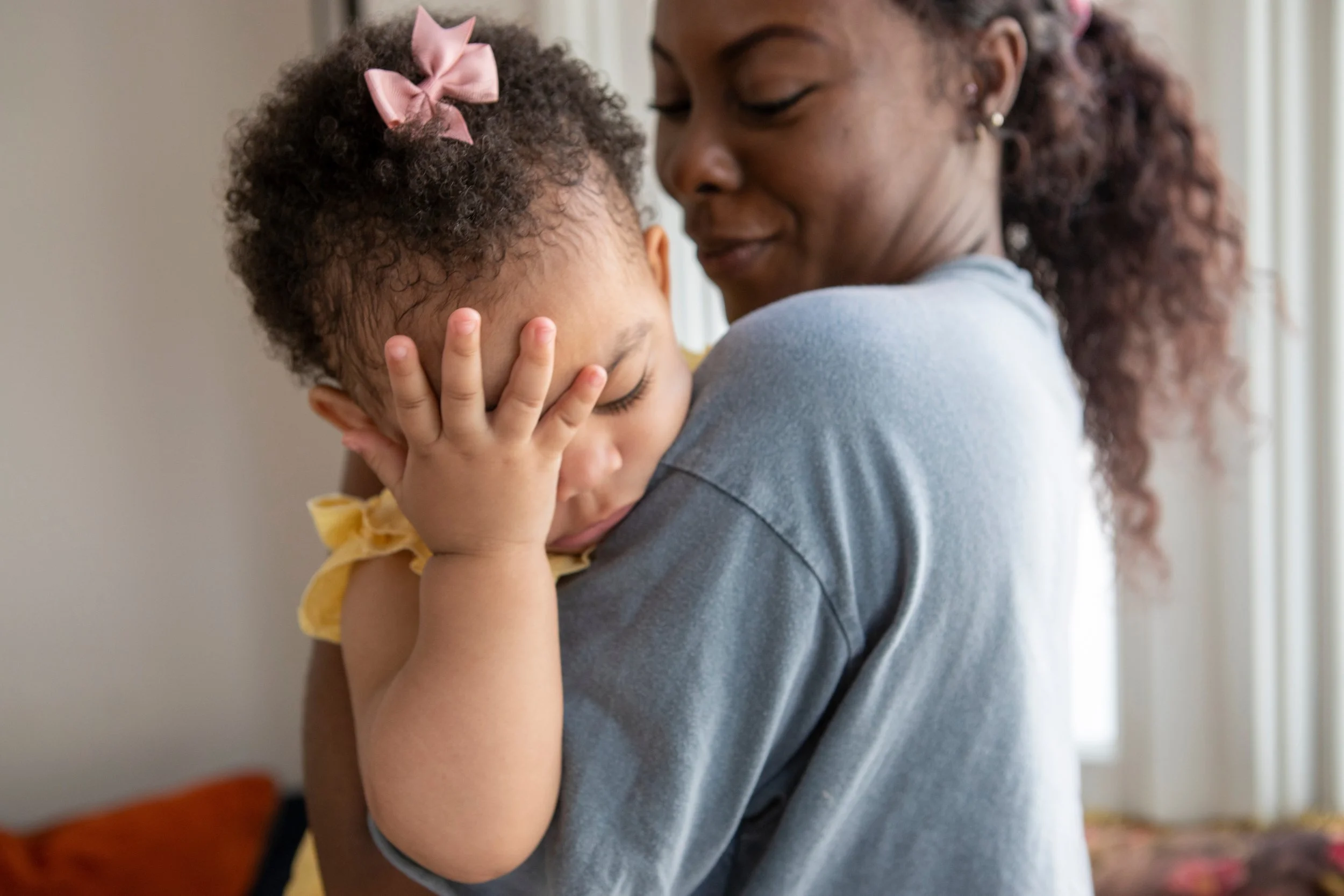 Does Speech Therapy Work Toddler Talk