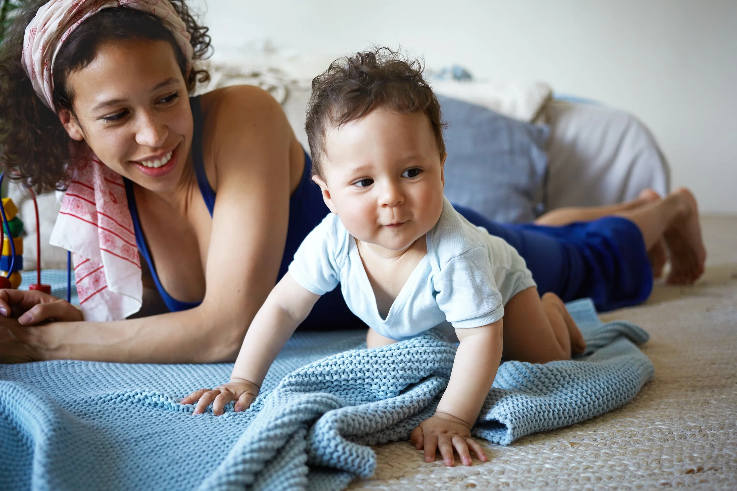 How Many Words Should An 18 Month Old Say Toddler Talk