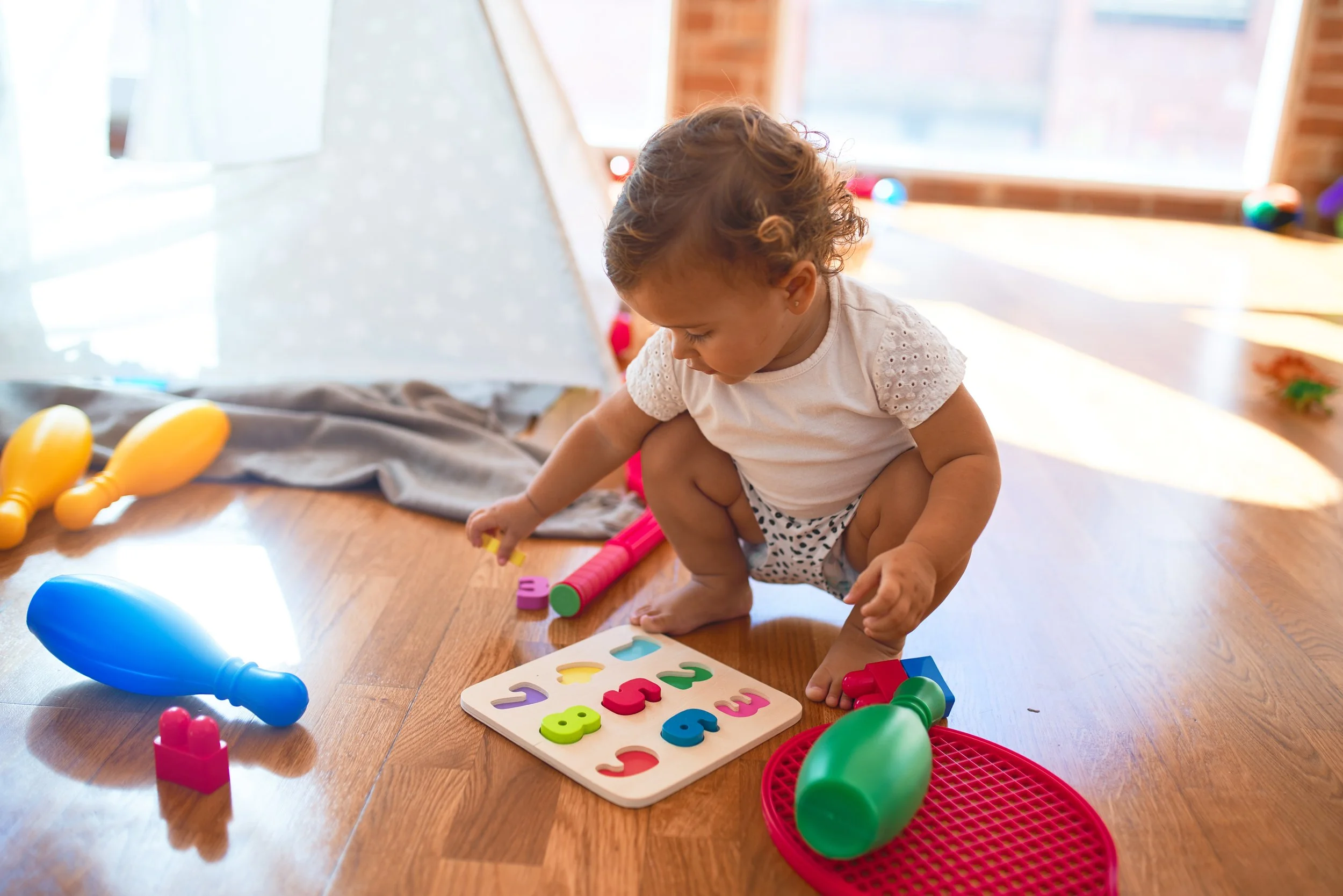 When To Start Speech Therapy Toddler Talk When To Start Speech Therapy Toddler Talk