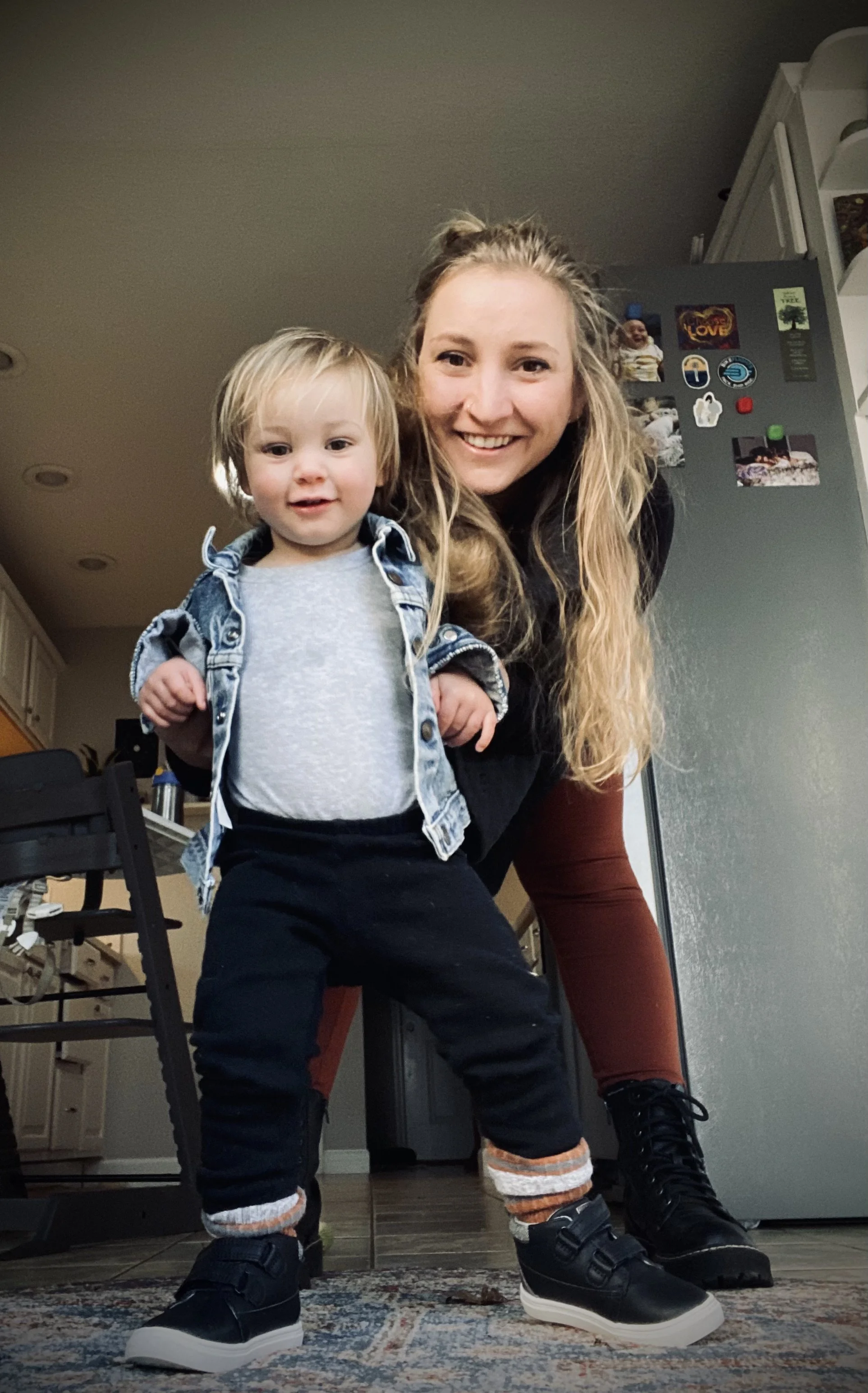 Top-Rated Certified Speech Pathologists — Toddler Talk