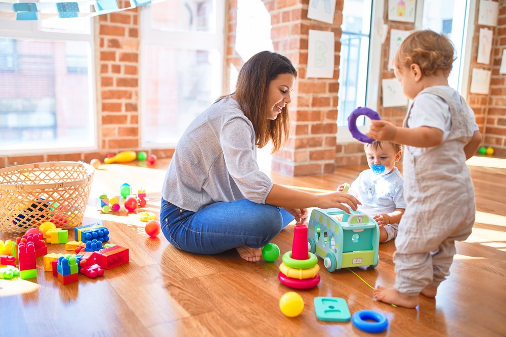 When To Start Speech Therapy Toddler Talk when-to-start-speech-therapy-toddler-talk