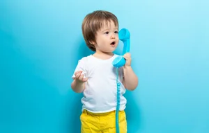 Do's and Don'ts of Baby Talk - Speech Therapy Tips — Toddler Talk