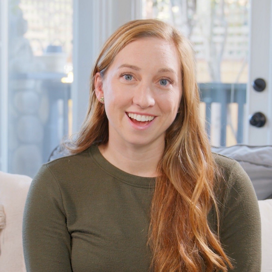 Toddler Speech Development - How it works — Toddler Talk