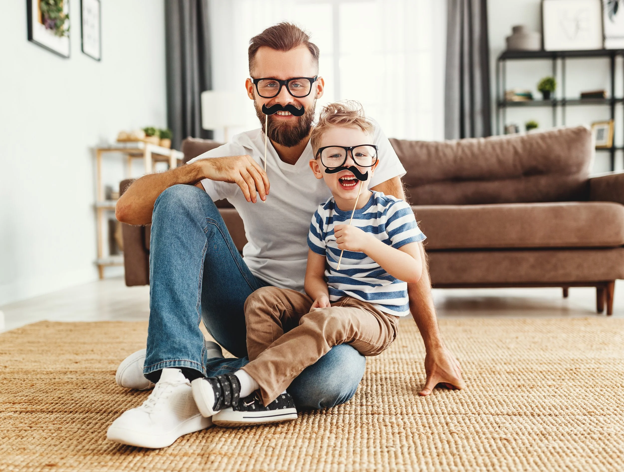 3 Year Old Milestones For Speech And Language Checklist Toddler Talk