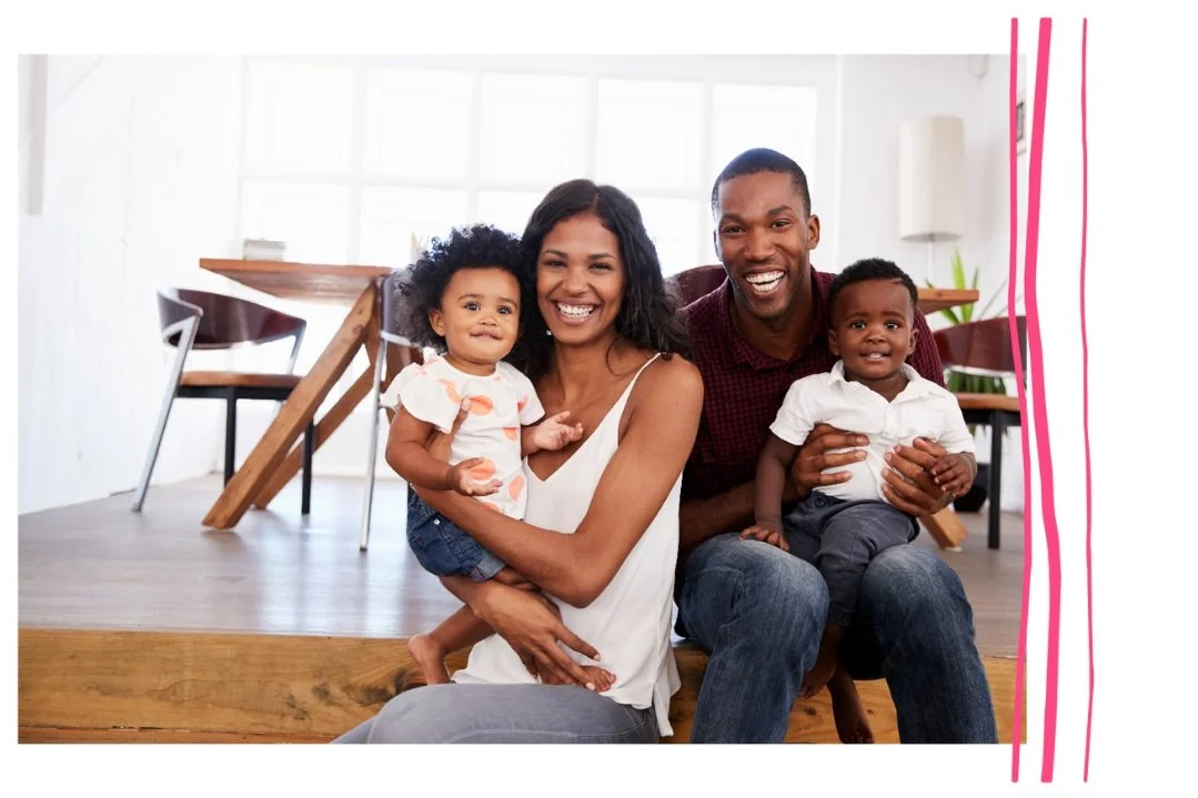 Toddler Speech Therapy Resources - Toddler Talk