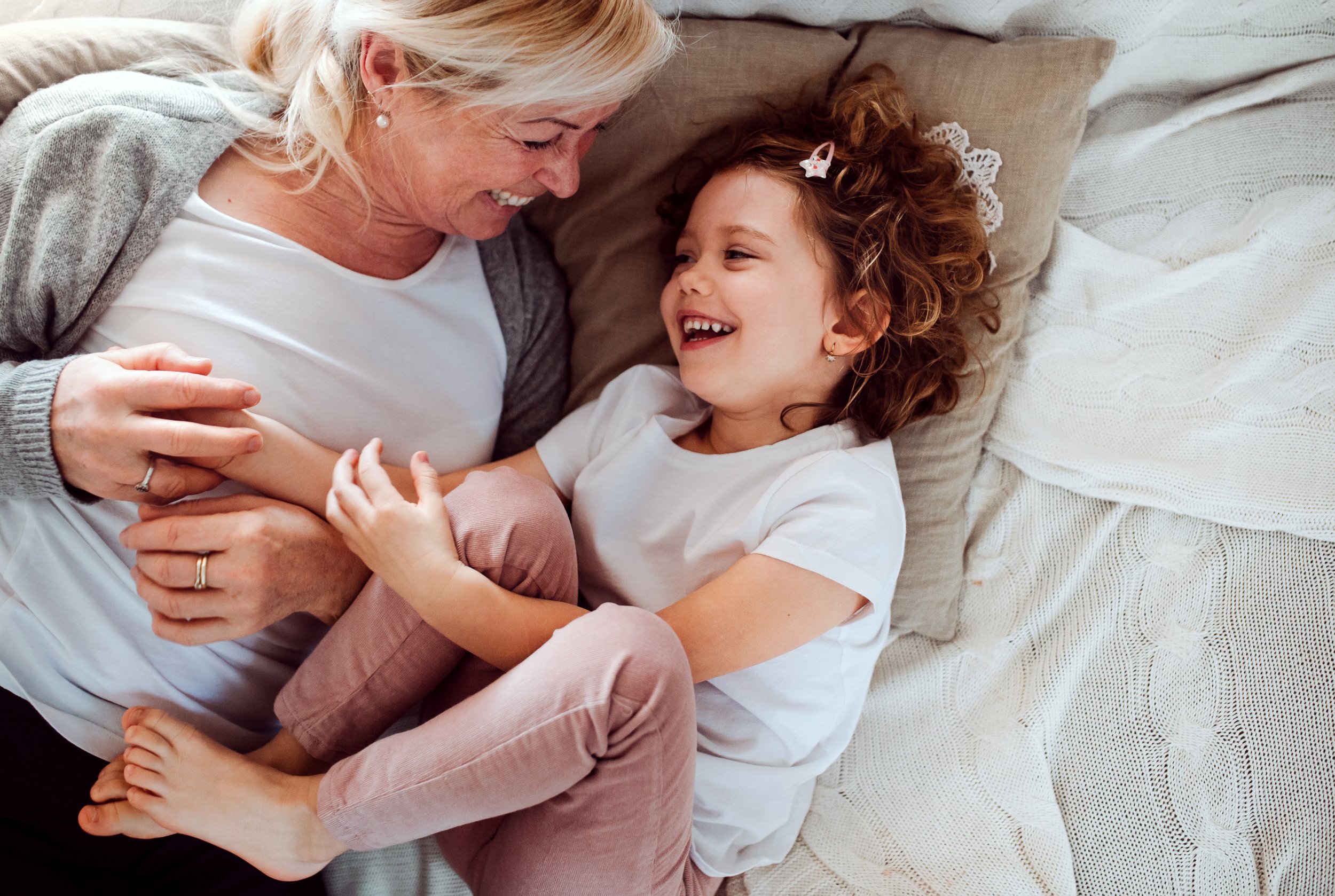 Should I Be Worried If My 2 Year Old Is Stuttering Toddler Talk