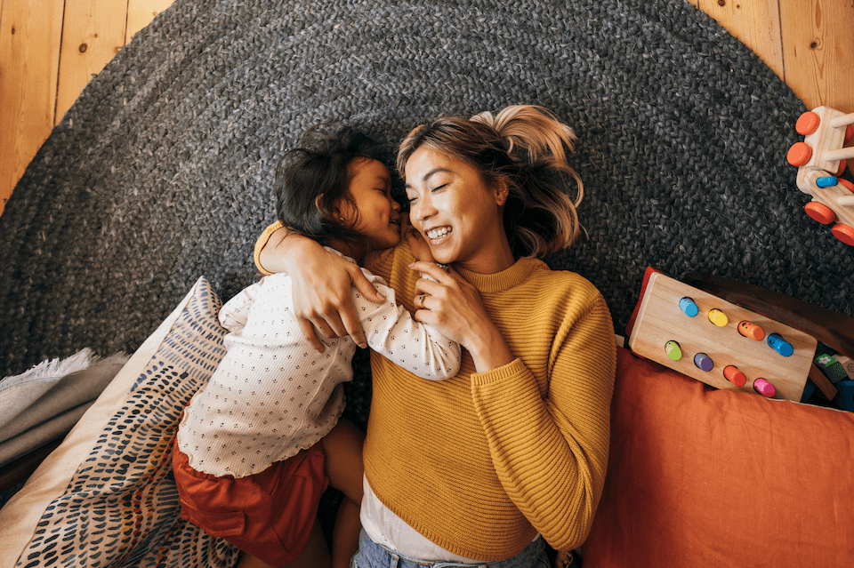 Early Sentences Encourage Your Child To Talk In Sentences Toddler Talk