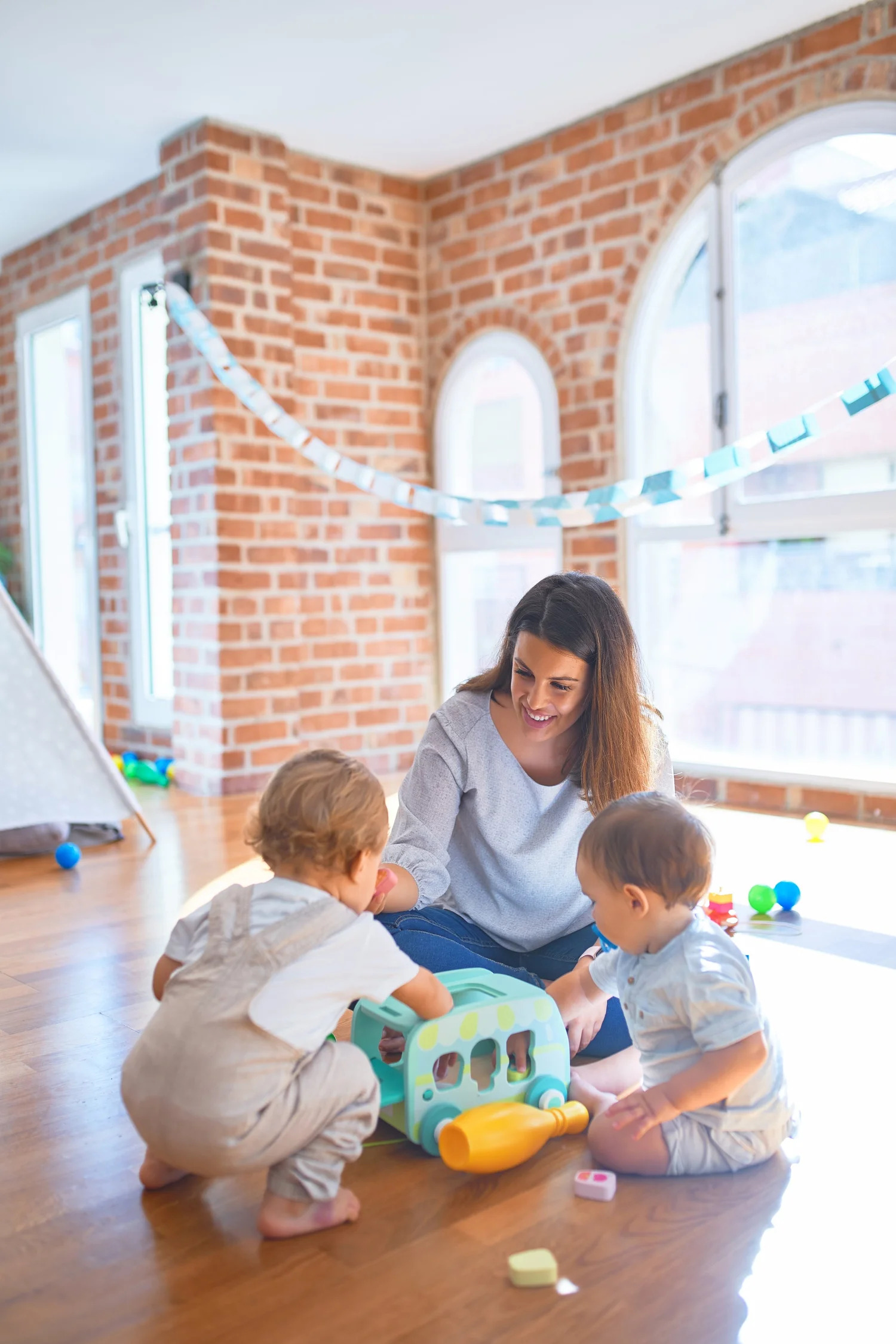 Speech Therapy Activities | Games For Speech Therapy Toddler — Toddler Talk