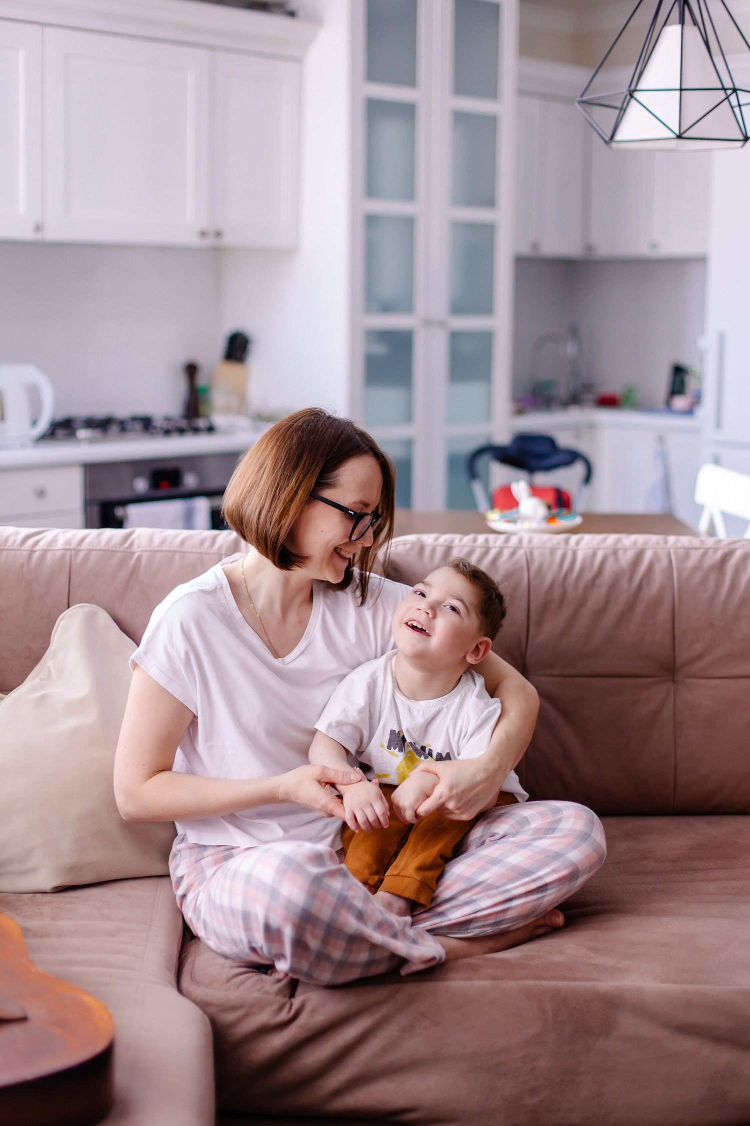 The Best Prelinguistic Communication Tips — Toddler Talk