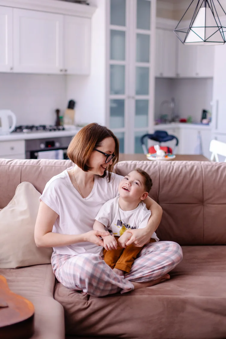 The Best Prelinguistic Communication Tips — Toddler Talk