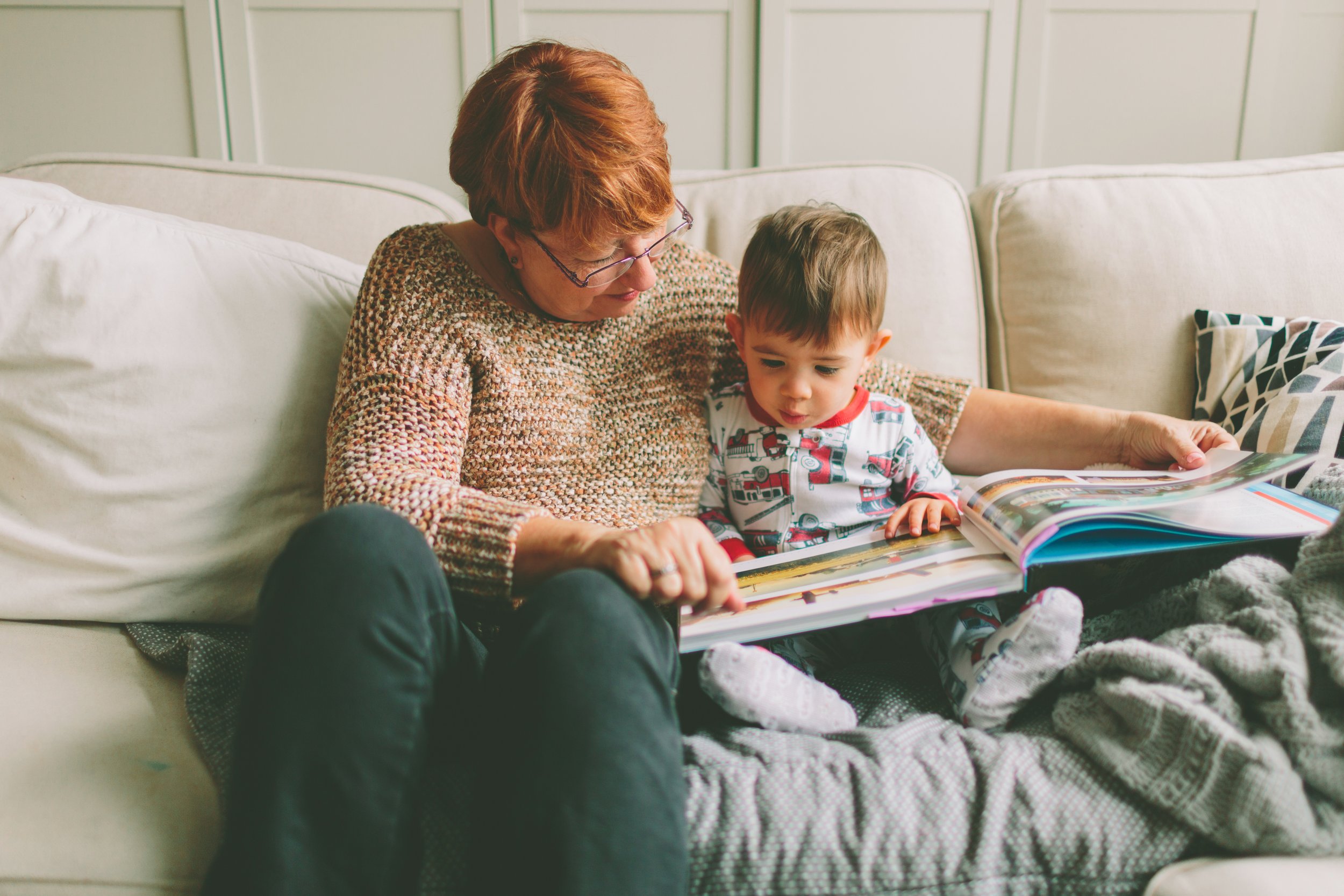 What Counts As A Word Animal Sounds Baby Signs Toddler Talk