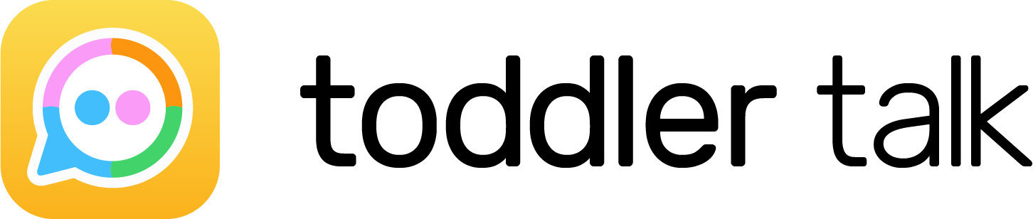 Unrelated 2 Step Directions - Speech Therapy Activities — Toddler Talk