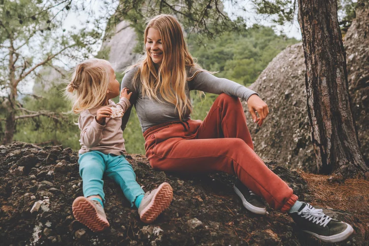 Teaching Your Child How To Say Their Name — Toddler Talk