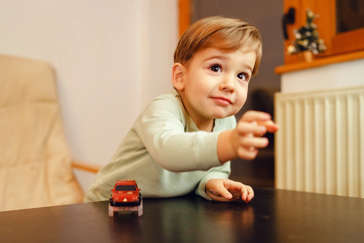 Teaching Kids to Ask for Help - Speech Therapy Tips — Toddler Talk