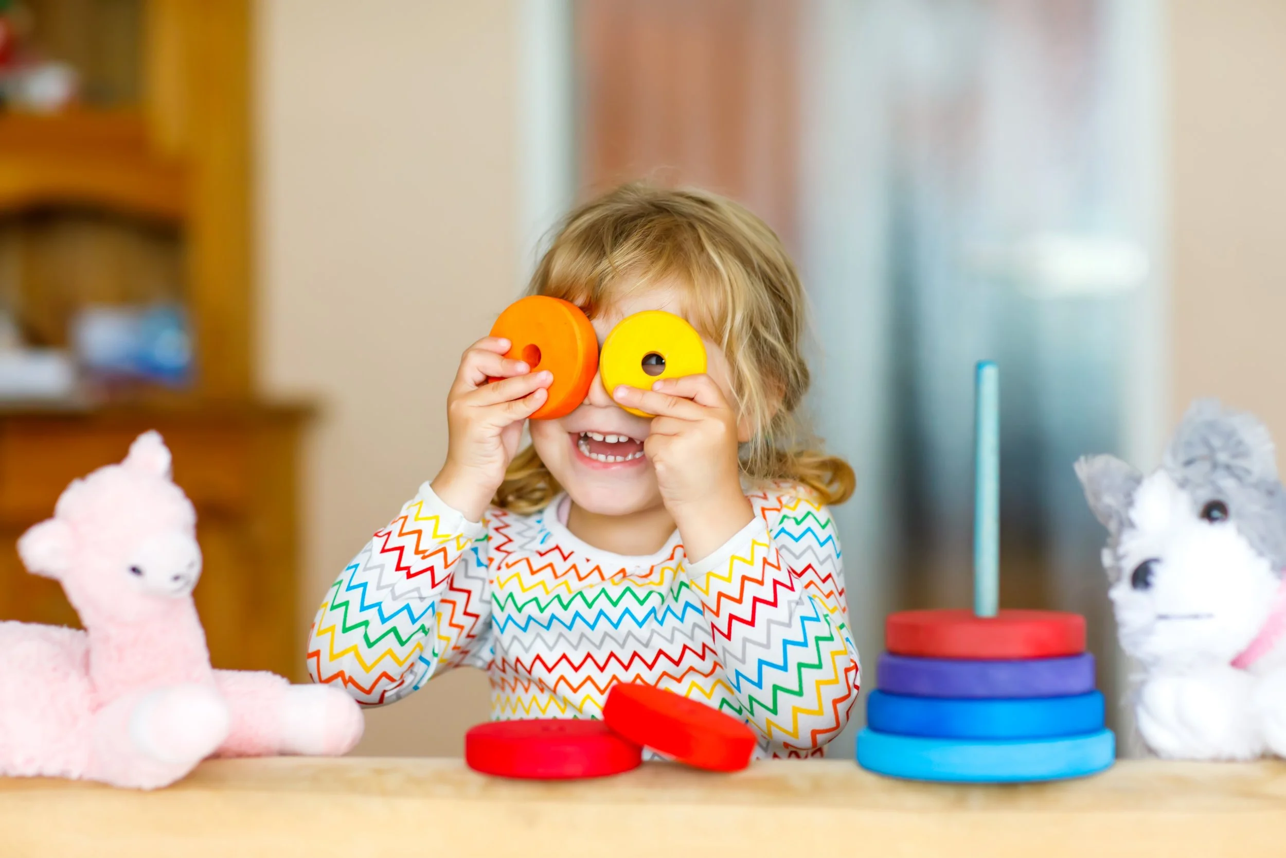 How Many Words Should My Toddler Have Vocabulary Tracker Toddler Talk