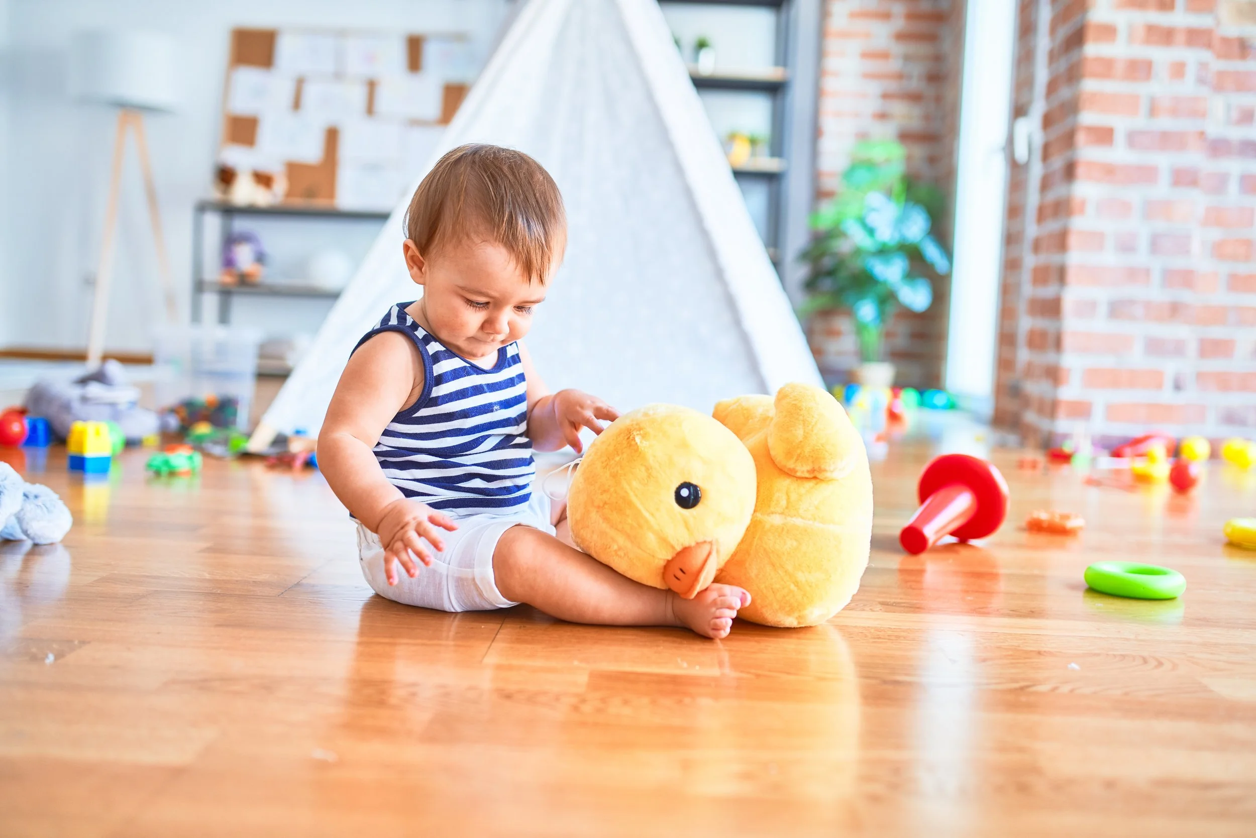 When To Start Speech Therapy Toddler Talk When To Start Speech Therapy Toddler Talk