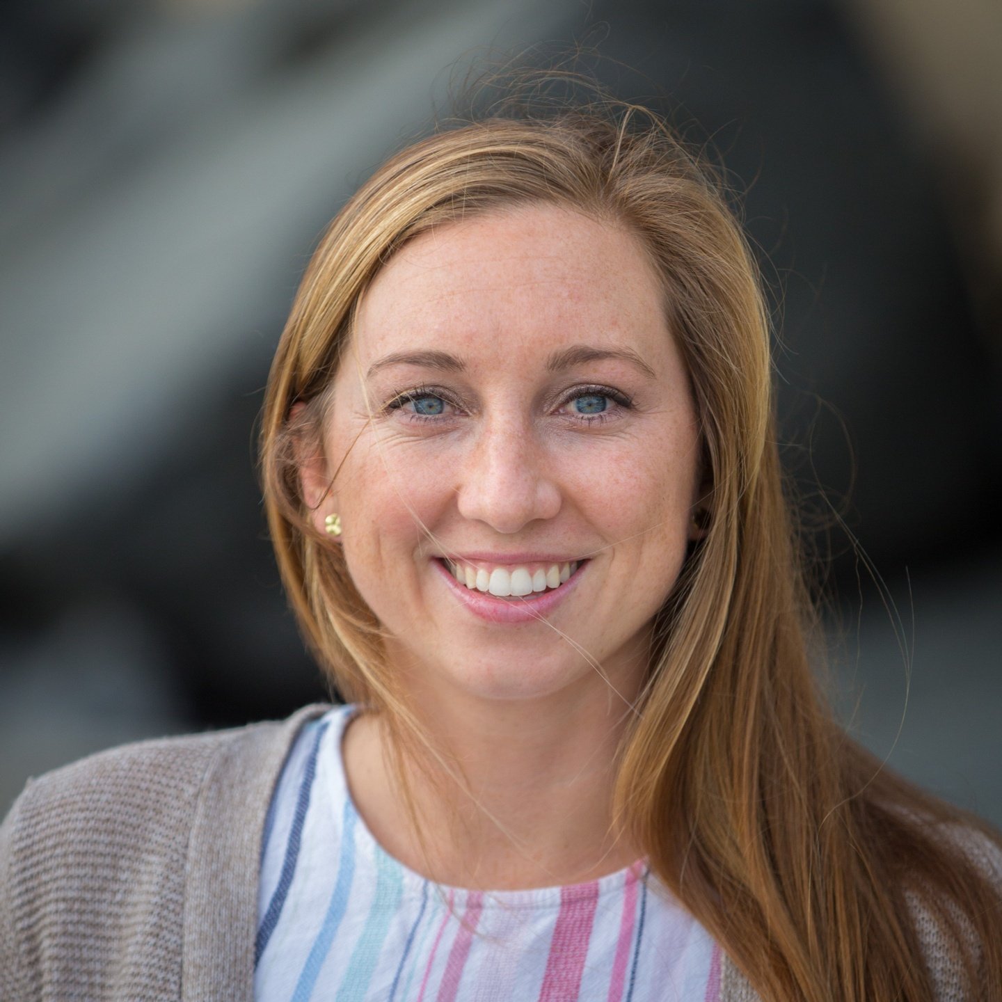 Top-Rated Certified Speech Pathologists — Toddler Talk