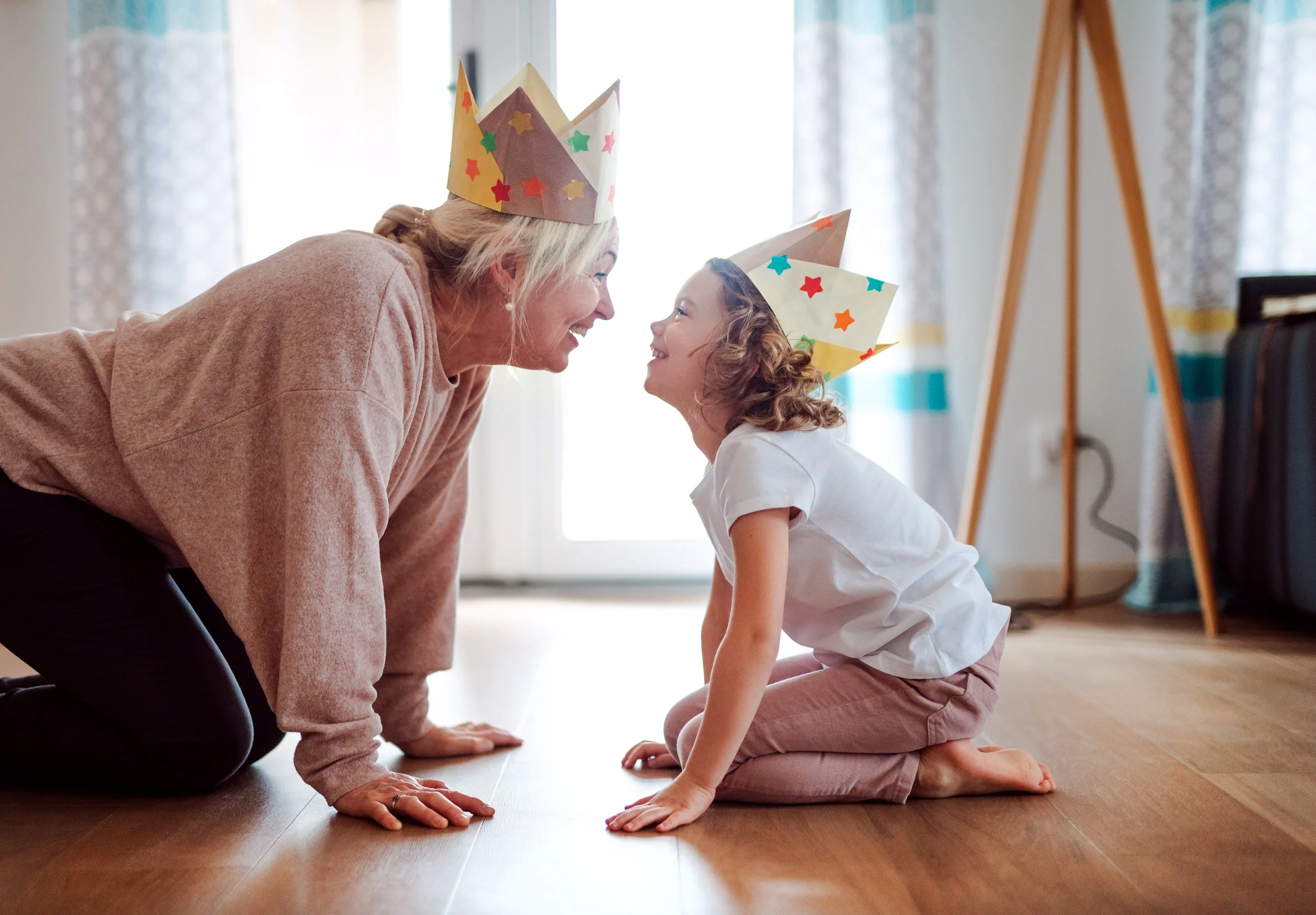 Should I Be Worried If My 2 Year Old Is Stuttering Toddler Talk