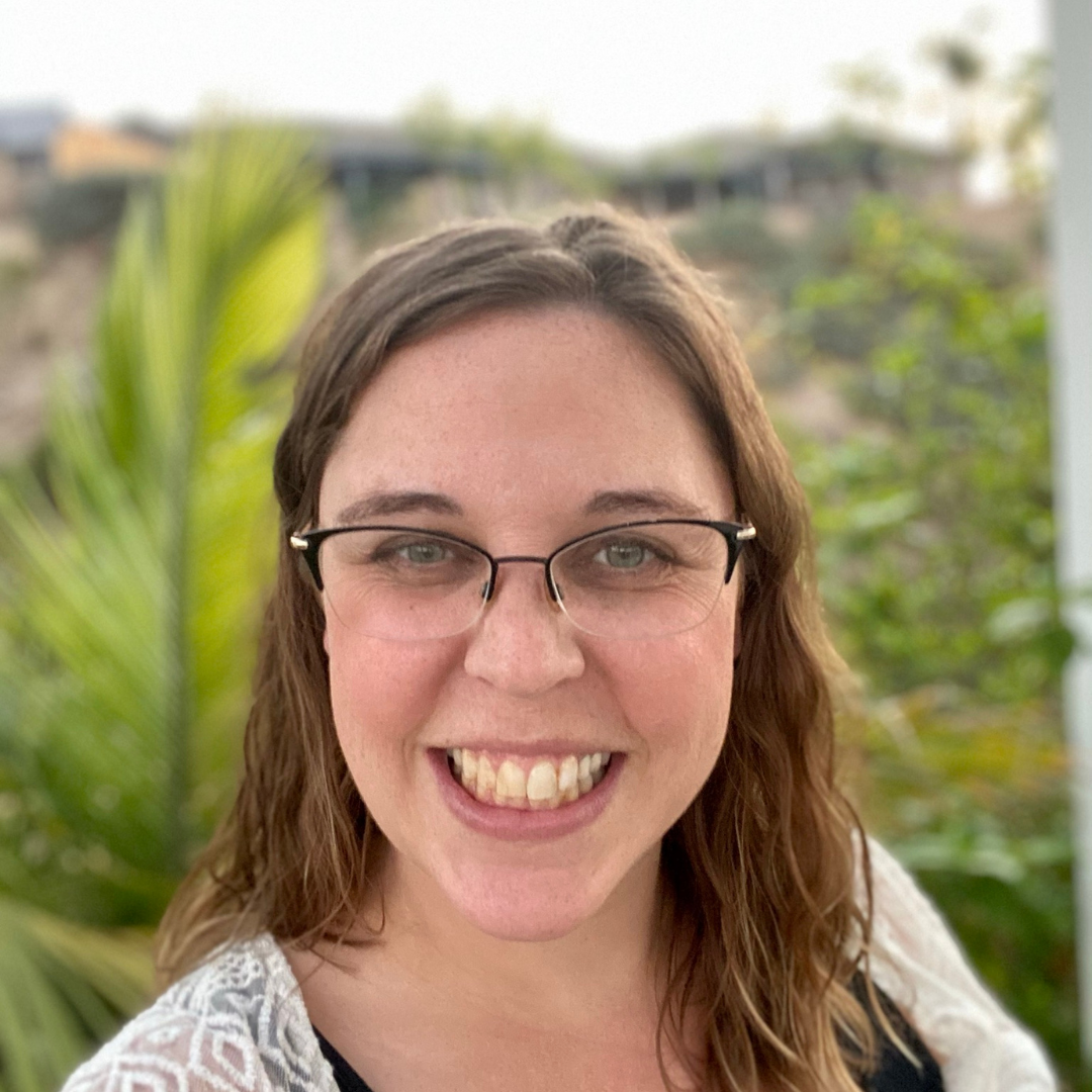 Top-Rated Certified Speech Pathologists — Toddler Talk