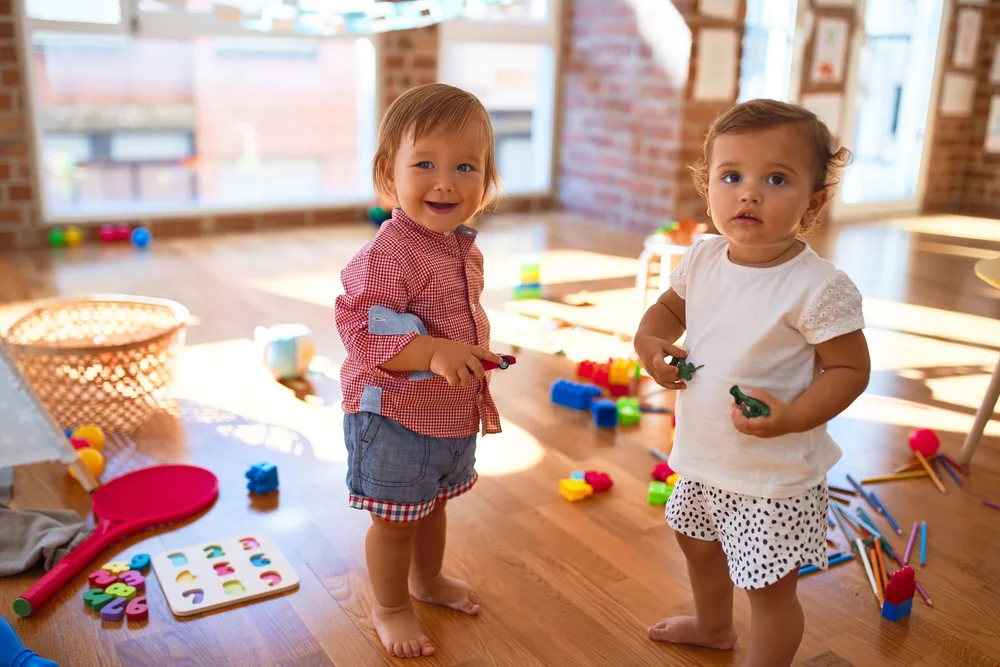 When To Start Speech Therapy Toddler Talk when-to-start-speech-therapy-toddler-talk