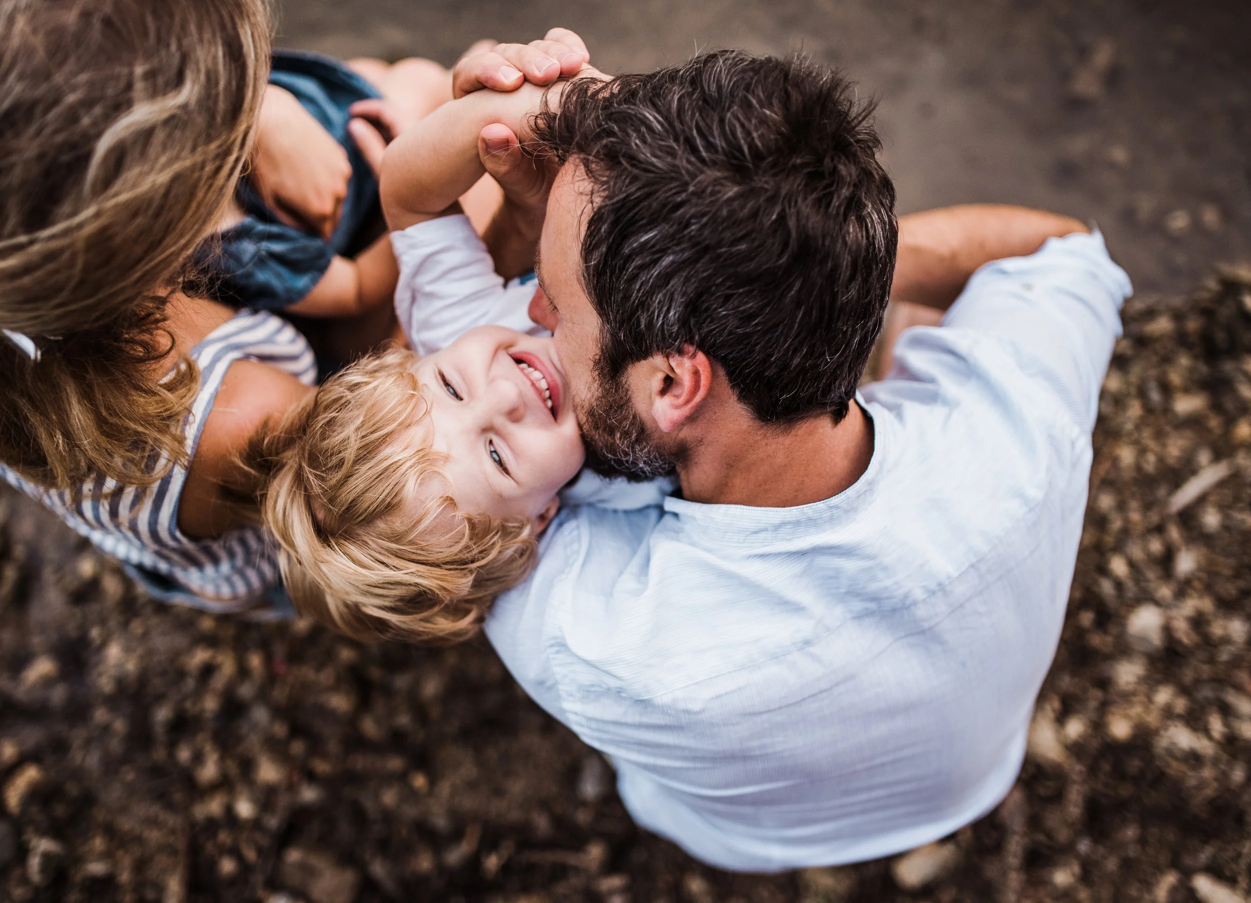 My Toddler Understands Everything But Isn t Talking Toddler Talk