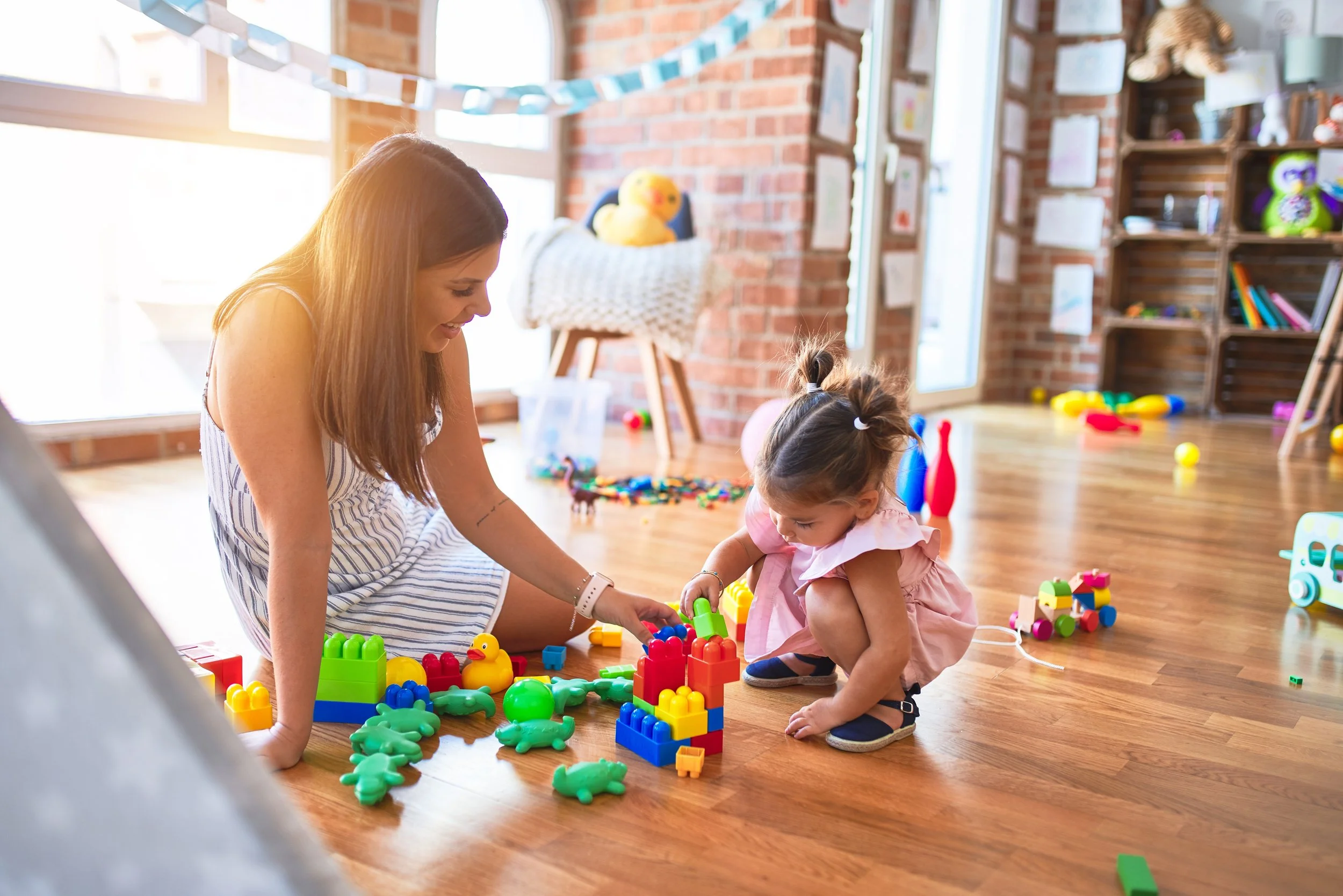 when-to-start-speech-therapy-toddler-talk
