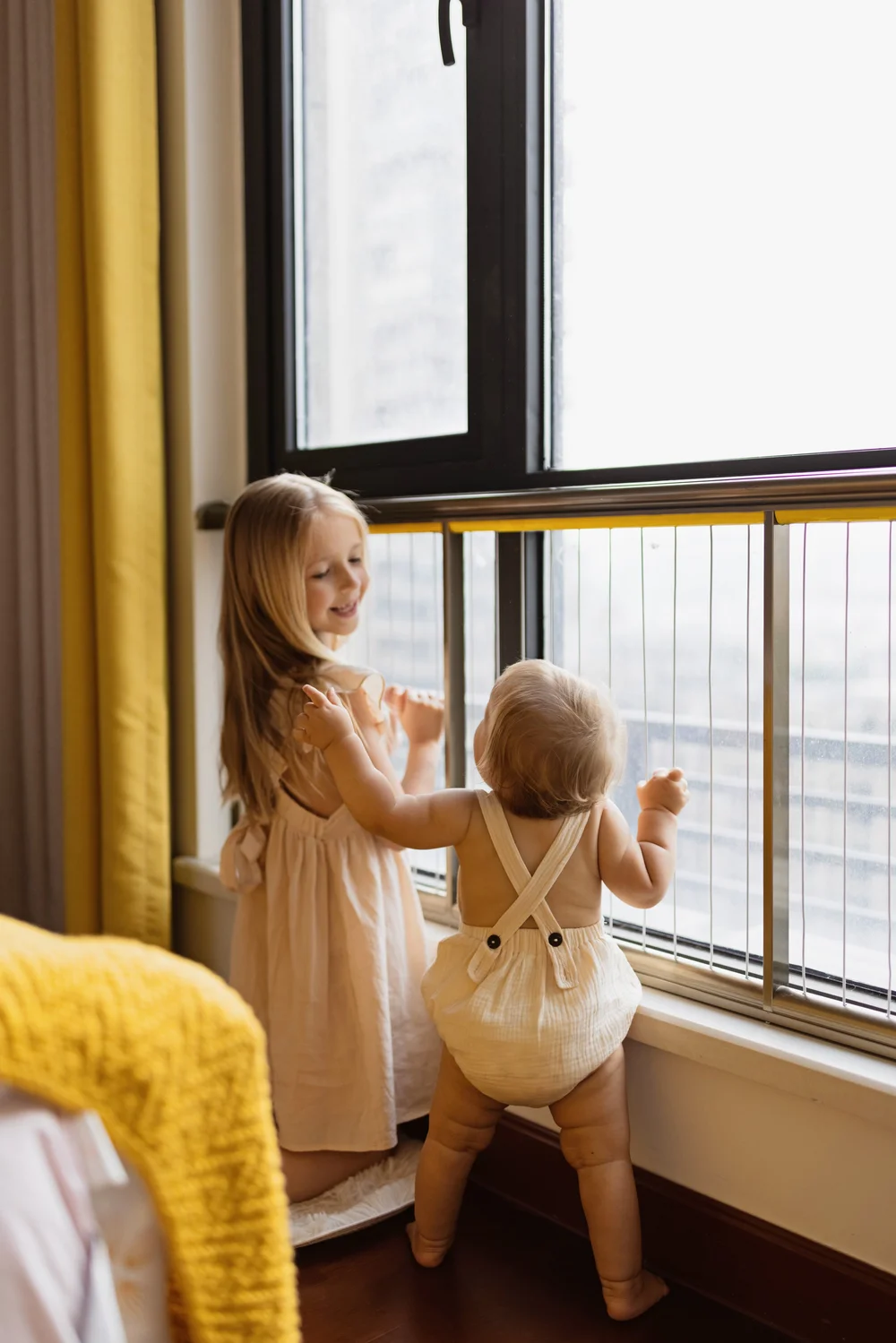 Telegraphic Speech - Why "baby talk" is important — Toddler Talk