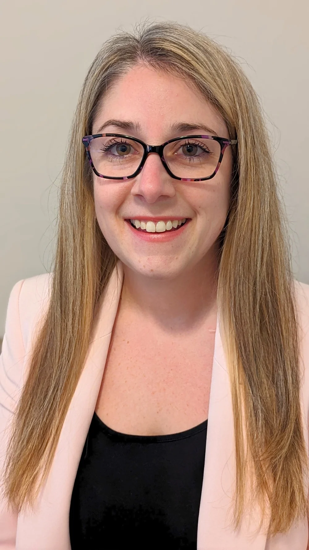 Team — Newmarket Psychotherapy Team