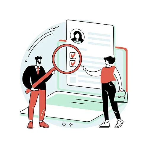 Severance Package Management — Onwards HR