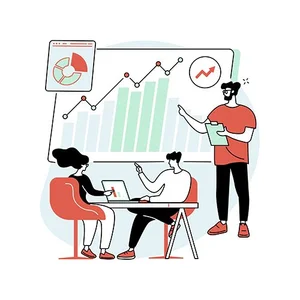 State Separation Notice Automation — Onwards HR