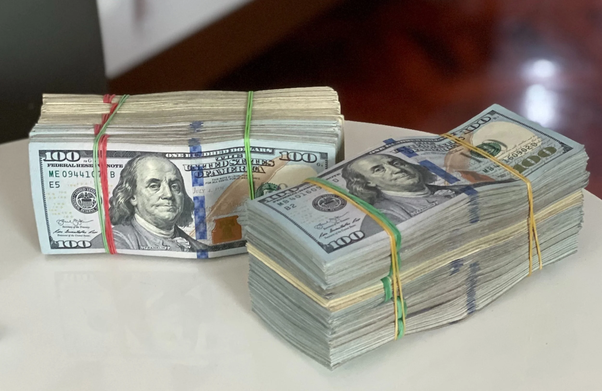 The $500K Mistake — Onwards HR