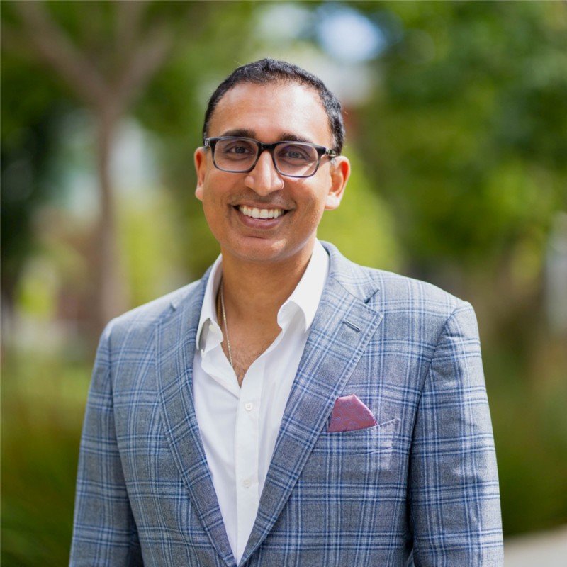 About — Onwards HR