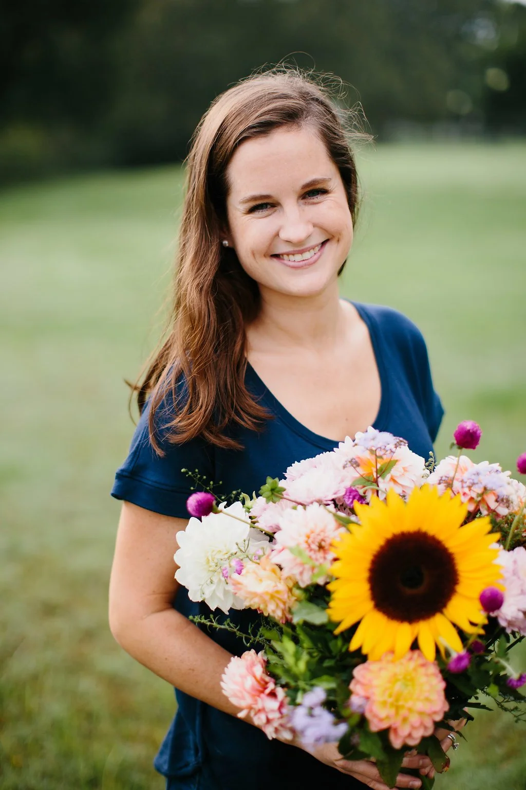 Client Testimonials | Pressed Flowers | Wedding Bouquet Preservation ...