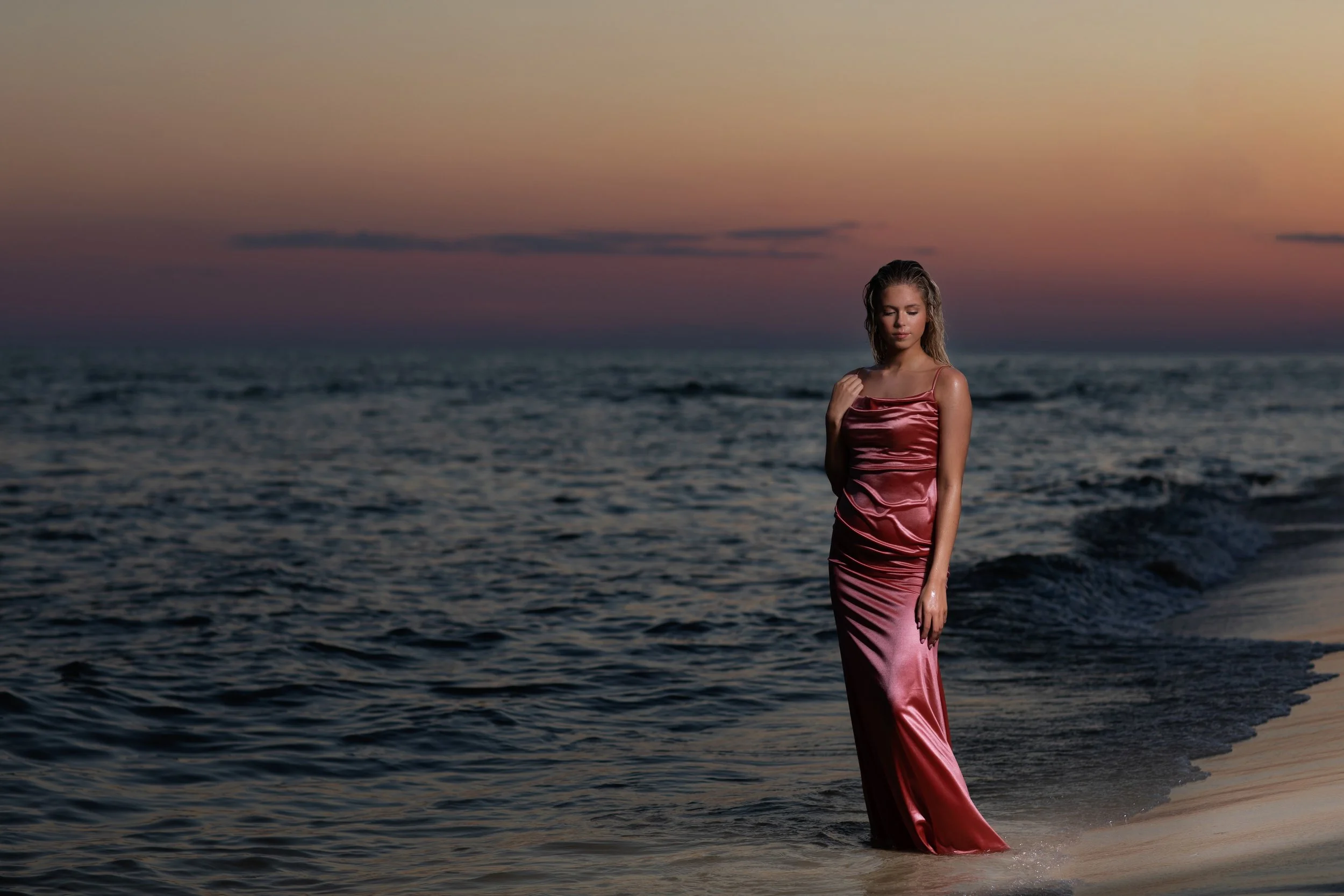 Carla Lynn Photography