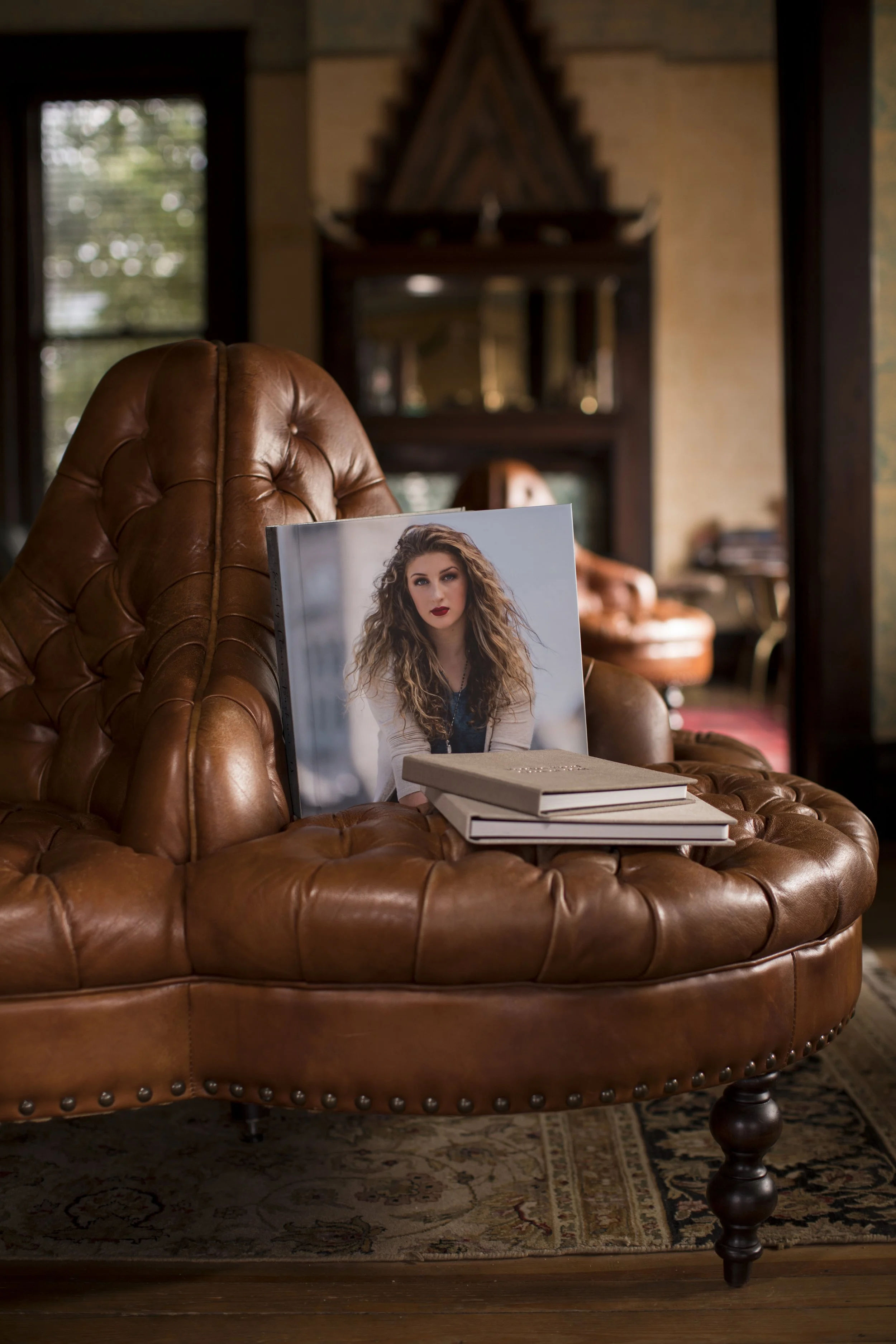 Carla Lynn Photography